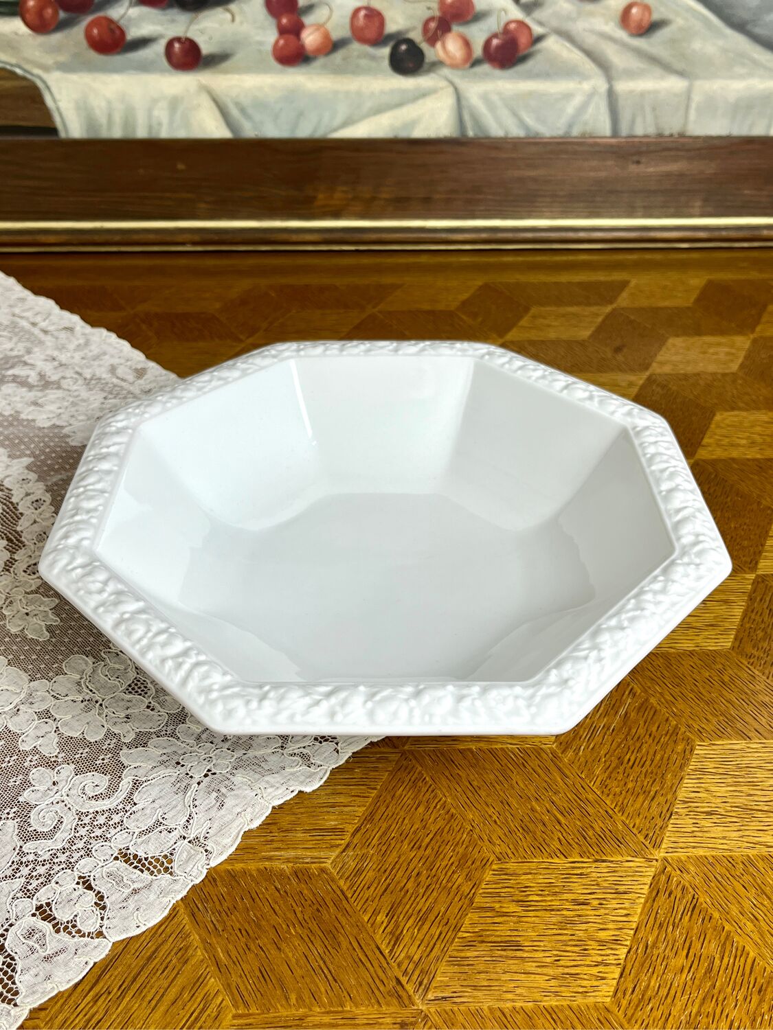 Винтаж: Салатник Maria Rosenthal Германия 50-60-е годы купить в ...