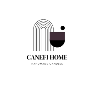 Магазин мастера CANEFI HOME (helens-candles) на Ярмарке Мастеров | Москва