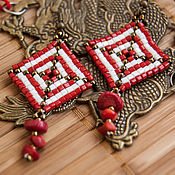 Ярмарка Мастеров - ручная работа, handmade