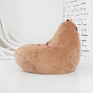 Магазин мастера RANGA Performance (ranga-design) на Ярмарке Мастеров ...