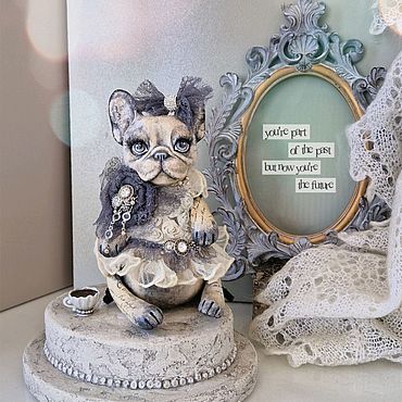 Магазин мастера ValBoReal (valbo) на Ярмарке Мастеров | Хабаровск