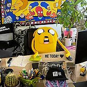 Крошка Милтон (Microscopic Milton) – заказать на Ярмарке Мастеров ...