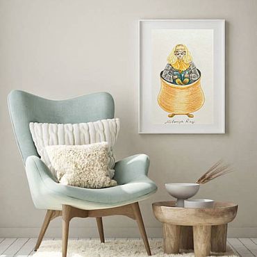 Магазин мастера Milaniya_art (milaniyaart) на Ярмарке Мастеров | Москва