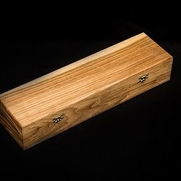 Шкатулки - купить в интернет-магазине Ярмарка Мастеров | Шкатулки по ...