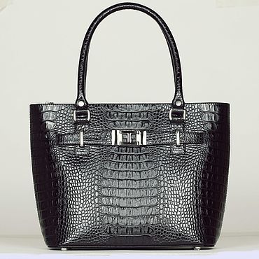 Магазин мастера KENZIE by Alexander Alexeev (kenzie) на Ярмарке Мастеров | Санкт-Петербург