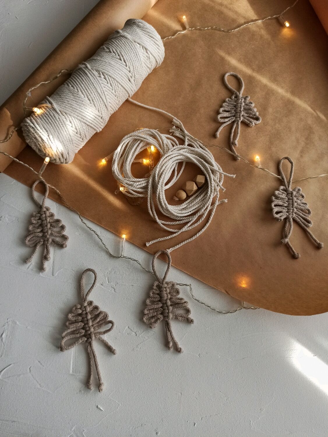 Новогодние украшения Рождественские игрушки в интернет-магазине на ...