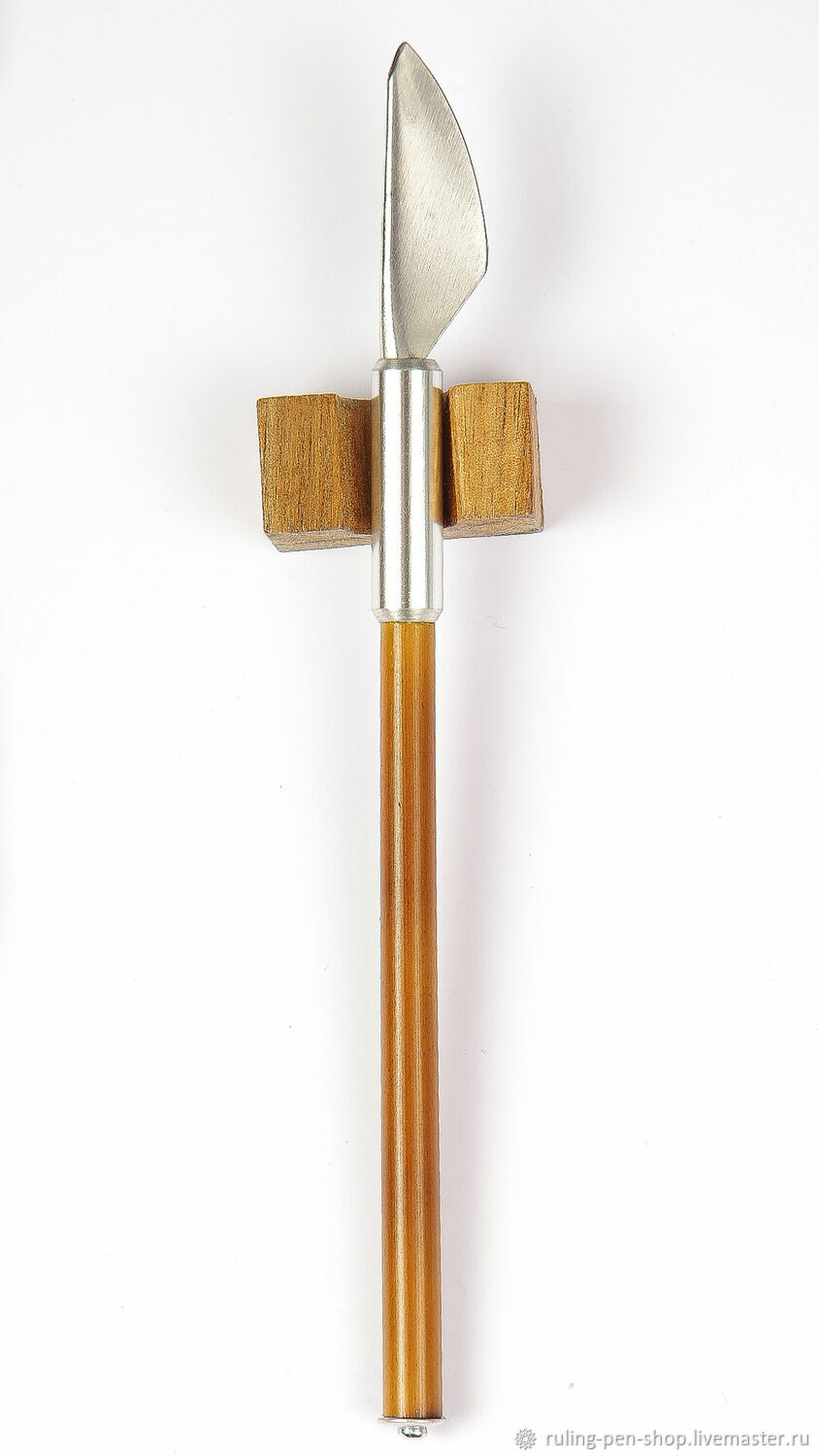 Cola pen кола пен каллиграфия и леттеринг в интернет-магазине Ярмарка ...