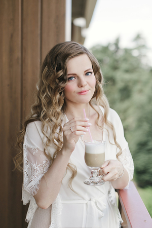 Магазин мастера Украшения ручной работы Lary_flower (lari-flower) на ...