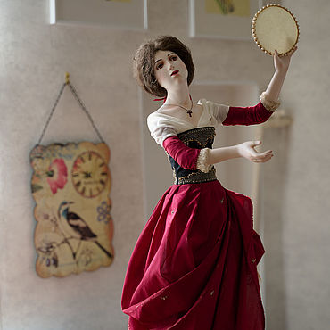 Магазин мастера ValBoReal (valbo) на Ярмарке Мастеров | Хабаровск