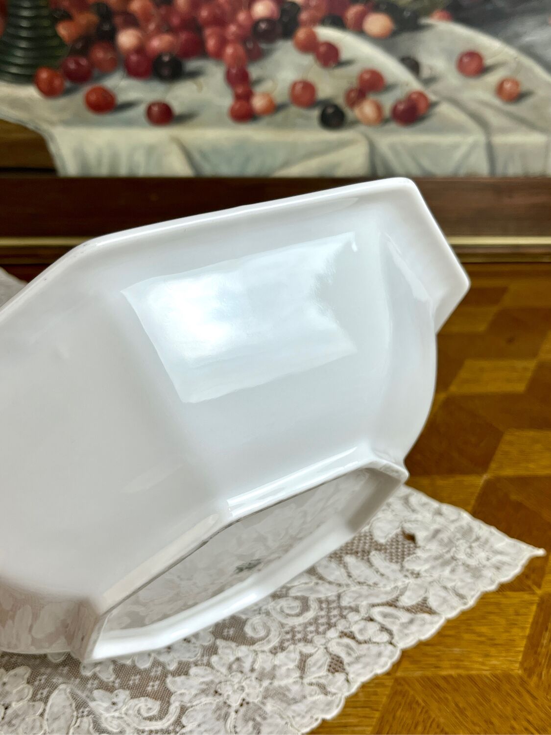 Винтаж: Салатник Maria Rosenthal Германия 50-60-е годы купить в ...