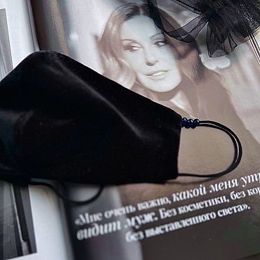 Магазин мастера BA.LENA Accessories (balena-accessories) на Ярмарке ...