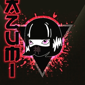 Магазин мастера Azumi_mask (azumi-1) на Ярмарке Мастеров | Витебск