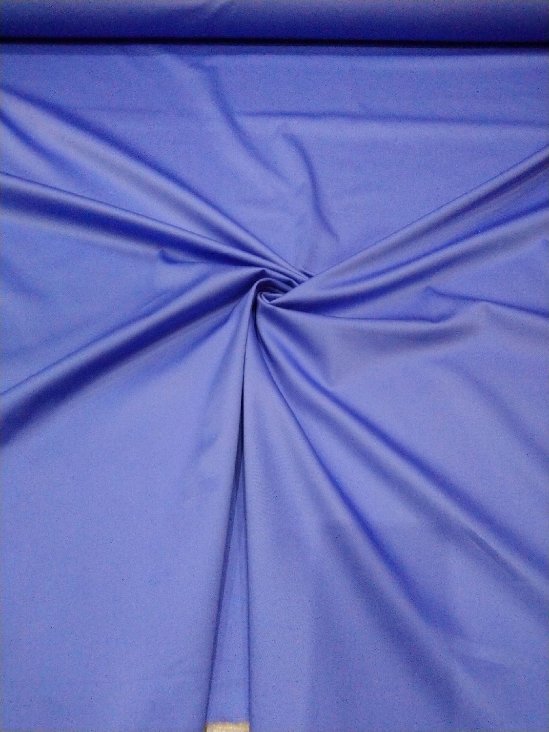 Хлопок стрейч, Италия купить в интернет-магазине Ярмарка Мастеров по ...