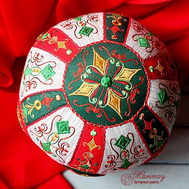 Магазин мастера Марина (Модница) (marimay) на Ярмарке Мастеров ...