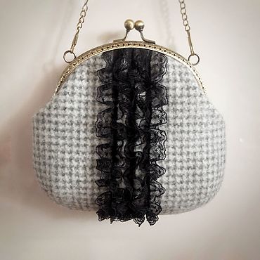 Магазин мастера BA.LENA Accessories (balena-accessories) на Ярмарке ...