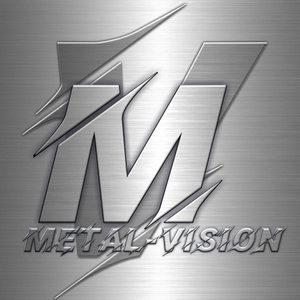 Магазин мастера Metal-vision (metal-vision) на Ярмарке Мастеров | Белгород