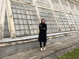 Магазин мастера Ульяна (rodina-art) на Ярмарке Мастеров | Москва