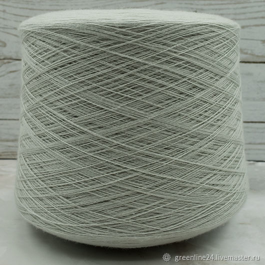 Пряжа: Traditional wool 2/30, Меринос 100% купить в интернет-магазине ...