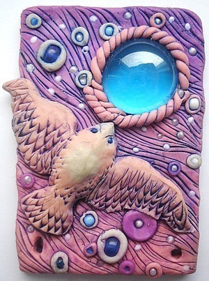 Shop masters elena-kolmakova (elena-ko) on Livemaster