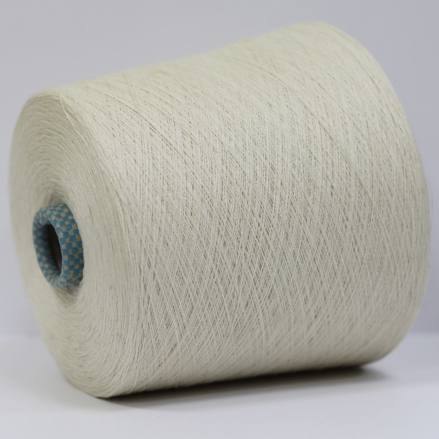 Кашемир Duetrentasei от Cariaggi. Итальянская пряжа на бобинах купить в ...