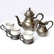 Магазин мастера Антик Рим-Париж (DolceVintage) DolceVintage на Ярмарке ...