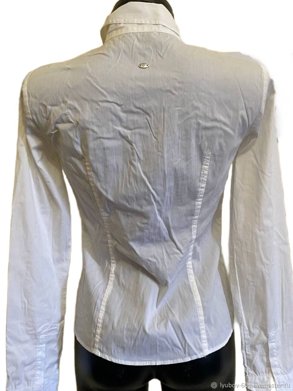 Винтаж: MARELLA линейка MAX MARA люкс в элегантном образе купить в интернет-магазине Ярмарка ...