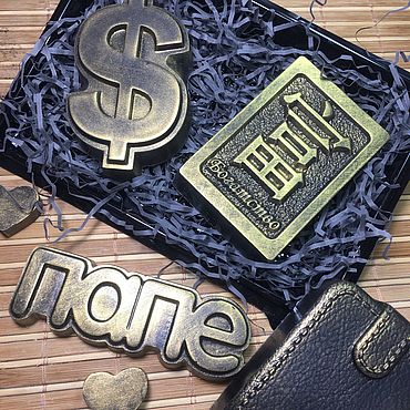 Магазин мастера ~Для Душа и Души~ (yulafox) на Ярмарке Мастеров | Москва