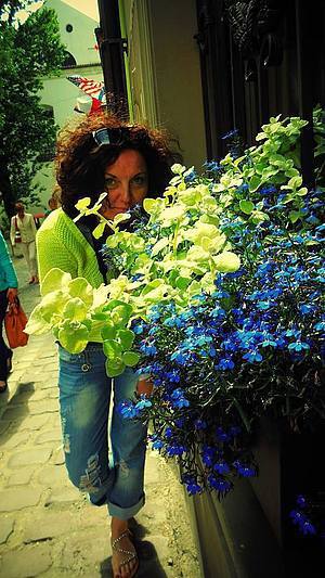 Магазин мастера ArtZolotun (zolotun) на Ярмарке Мастеров | Ровно