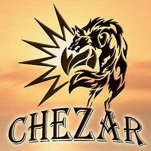 Магазин мастера Chezarr (chezarr) на Ярмарке Мастеров | Челябинск