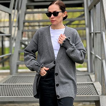 Магазин мастера YUYU / студия трикотажа / Юлия (yuliya-awq) на Ярмарке Мастеров | Иваново