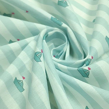 Ткани – купить в интернет-магазине Ярмарка Мастеров | Аксессуары и ...