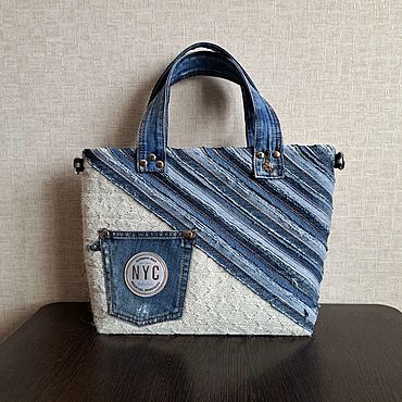 Магазин мастера Kate's JNS bags (ekaterina-vvl) на Ярмарке Мастеров ...