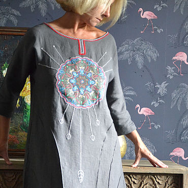 Магазин мастера Maya Moliq (moliq) на Ярмарке Мастеров | Москва