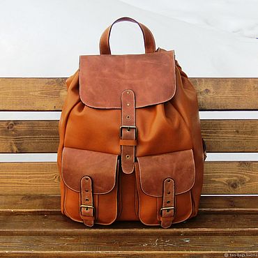Магазин мастера Tais-bags (tais-bags) на Ярмарке Мастеров | Ижевск