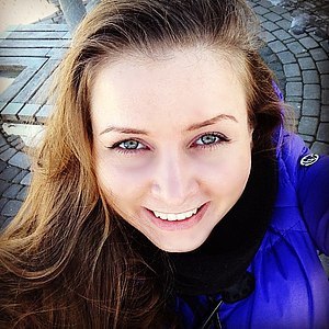 Магазин мастера Наталия (ArtbyNati) (nata-shka) на Ярмарке Мастеров ...