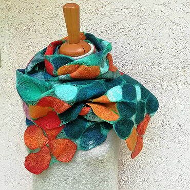 Магазин мастера Любина Ирина (riba-lubin) на Ярмарке Мастеров | Херцег-Нови