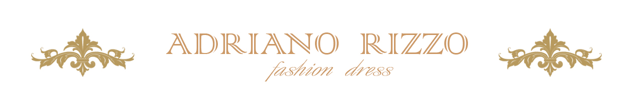 Магазин мастера ADRIANO RIZZO (adrianorizzo) на Ярмарке Мастеров | Санкт-Петербург