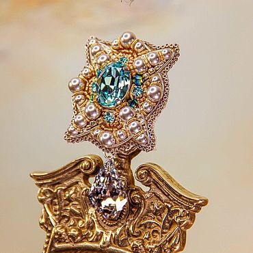 Магазин мастера LADY LIZA Салон украшений (lady-liza) на Ярмарке ...