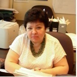 Магазин мастера Татьяна (tatemel) на Ярмарке Мастеров | Санкт-Петербург