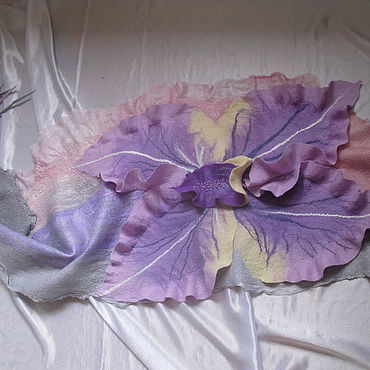 Магазин мастера Марина Анисимова Уютный войлок. (anismar) на Ярмарке ...