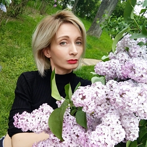 Магазин мастера "DecorElegant" (nata4ka) на Ярмарке Мастеров | Москва