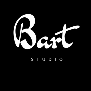 Магазин мастера Bart Studio (bart-studio-2) на Ярмарке Мастеров | Санкт-Петербург