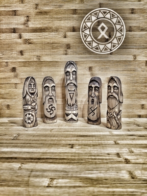 Магазин мастера Chury_idols (chury-idols) на Ярмарке Мастеров | Москва