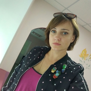 Магазин мастера Ирина Жукова (praleska) на Ярмарке Мастеров | Минск