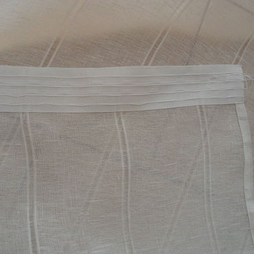 Магазин мастера Текстильный лабиринт (tacheva) на Ярмарке Мастеров ...