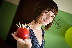 Магазин мастера Творческий уголок (natavit) на Ярмарке Мастеров ...