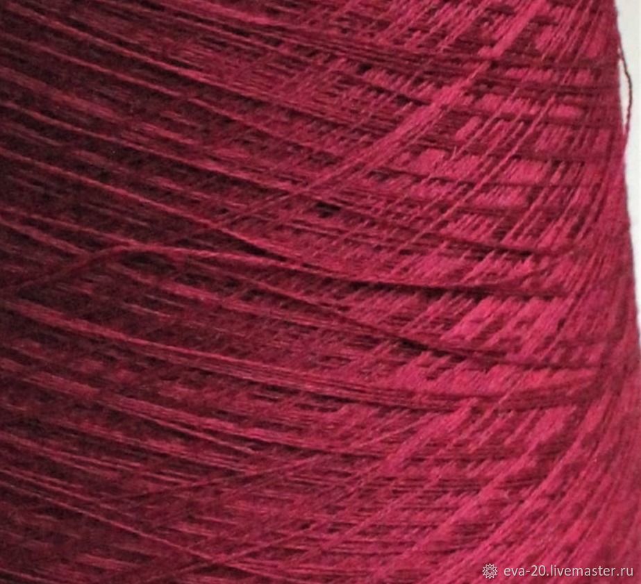 Zegna Baruffa Lane Borgosesia art Cashwool в интернет-магазине Ярмарка ...