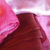 Магазин мастера APPLEFELT - Татьяна Гусева t-yana на Ярмарке Мастеров