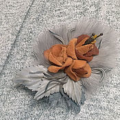 Фото на тему Ежевичное мороженое - идеи и подборки товаров 2025