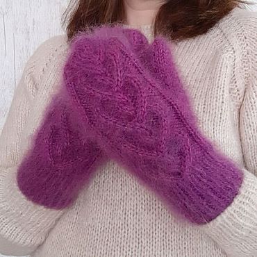 Магазин мастера Наталья Malinka_Knitwear/ Вязание (malinka-knitwear) на Ярмарке Мастеров | Иваново